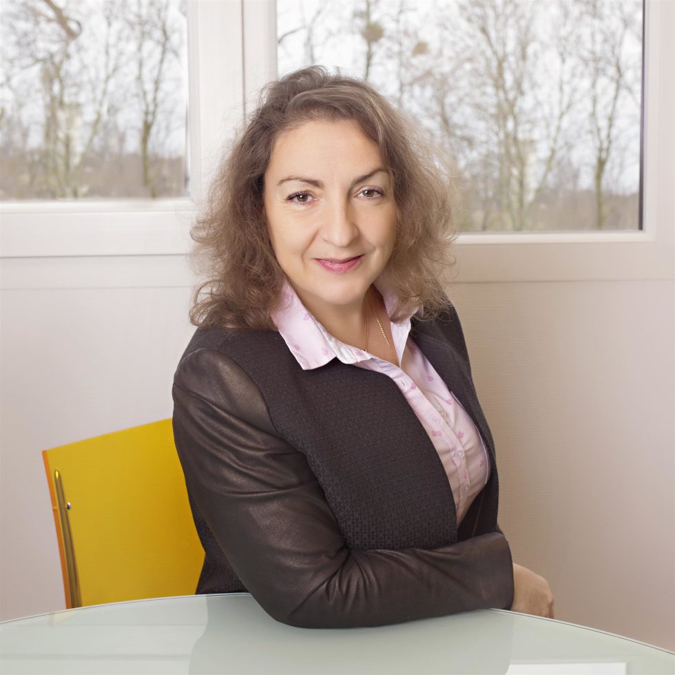 COFOUNDERS | Womenvai